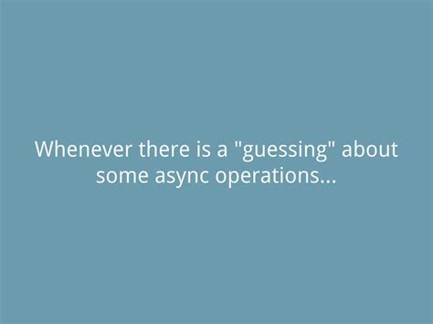 Even More Java Script Best Practices Ppt