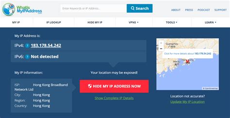 Build Your Own WireGuard Home Server GL INet Router Docs