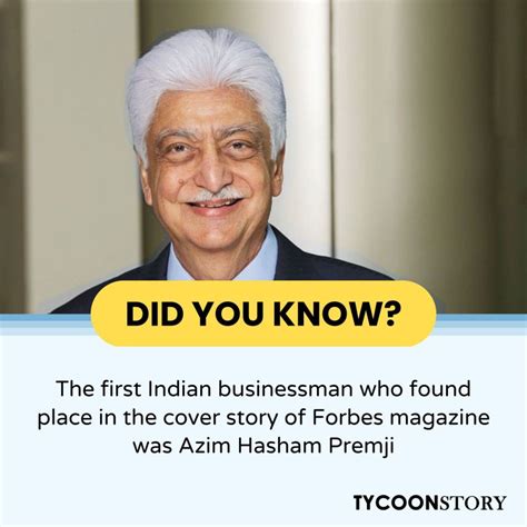 Tycoonstory On Linkedin Didyouknow Facts Knowledge Didyouknowfacts Dailyfacts Factsdaily