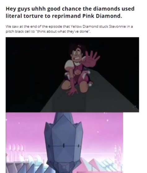 Pin By Name ಥ‿ಥ On Steven Universe Steven Universe Funny Steven Universe Drawing Steven