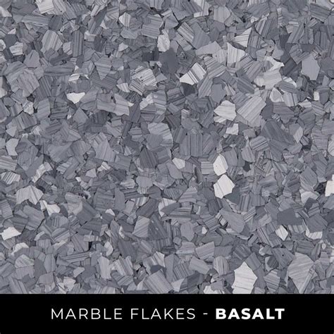 Marble Flake Collection Available Chips For Epoxy Floors