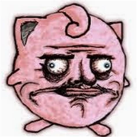 James Jarvis Youtube