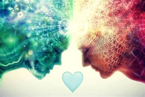 Integration Communication And Choice