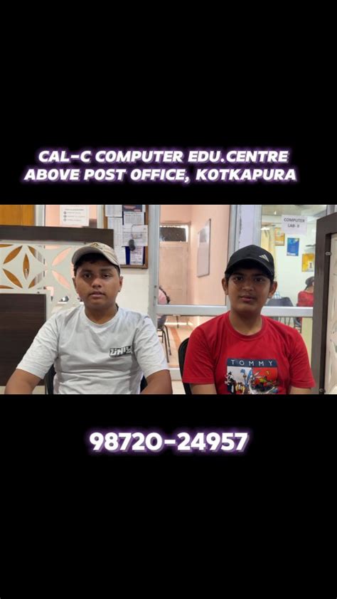 Cal C Kotkapura Calckkp • Instagram Photos And Videos