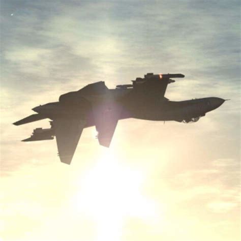 Lijie Zhao University Of Science And Technology Of China Hefei Ustc Department Of Earth