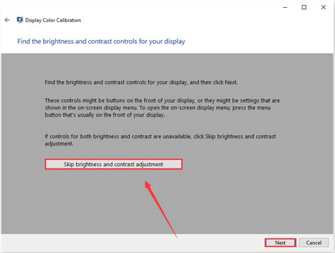 Screen Keeps Dimming Windows Try These Solutions MiniTool Partition Wizard