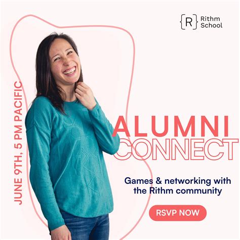 Rithm School On Linkedin Learntocode Programminglife Coderlife Developerlife Codinglife