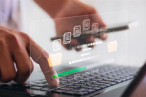 Aws Cloud Migration Cloud Services Evozon