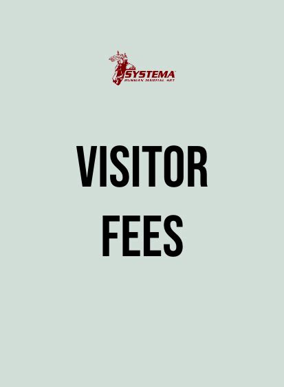 Custom Fees Systema Hq Toronto