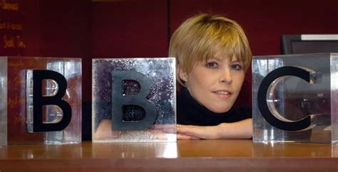 Radio Couple Sex Trial Ex BBC Presenter Flattered To Be Spied On While Having Romp With