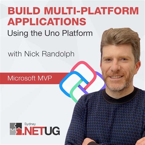 Build Multi Platform Applications For Mobile Desktop And Web In Net