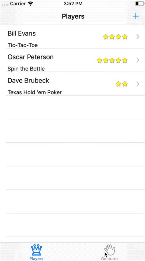 How Can I Implement This Widget In Flutter Stack Overflow