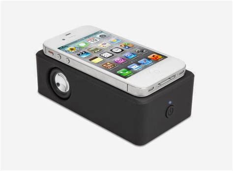 New Tech Best Smartphone Accessories For Music Lovers Under