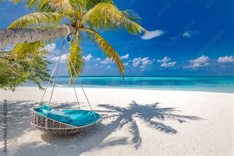 Summer Beach Backgrounds