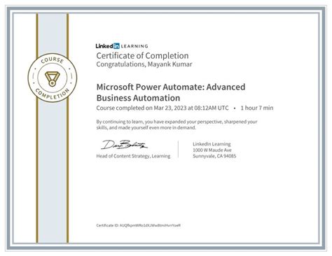 Mayank Kumar On Linkedin Business Technologies Github