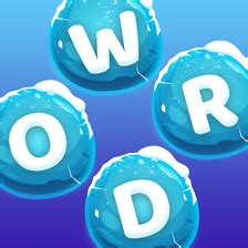 Word Frozen Word Link Game For Android Download
