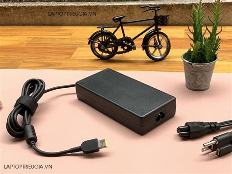 S C Laptop Lenovo V A W Ch N Usb Ch Nh H Ng Laptop Tri U Gia