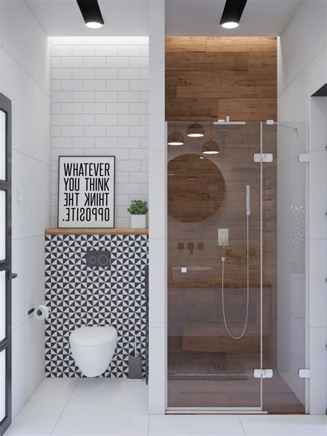 Bathroom Decorating Ideas On Pinterest