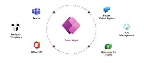 Build Custom Powerapps Power Automate Power Bi Sharepoint By Meetnagaria Fiverr