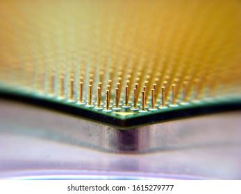 8 071 imágenes de Computer processor pins Imágenes fotos y vectores de stock Shutterstock