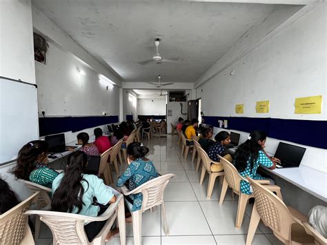 Power Bi Training Program In Vadodara Corporate Institute