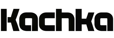 Kachka — купить товары Kachka в интернет магазине Ozon