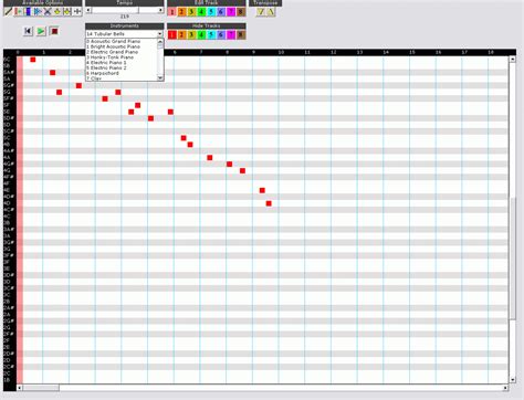 Midi Maker Download For Free Softdeluxe