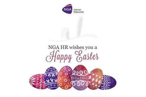 Wanda Prewitt Posted On Linkedin