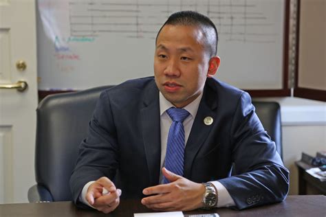 Lawmakers Seek To Allow X For Sex On Maryland Birth Certificates