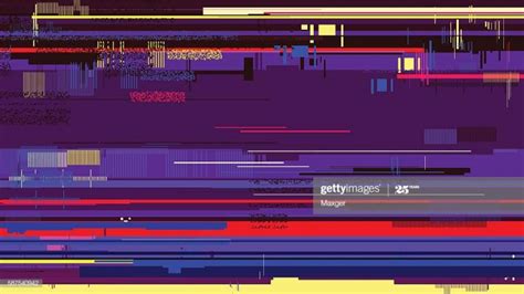 🔥 10 Corrupted Backgrounds Wallpapersafari