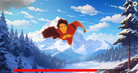 Creating A Cool Battery Charging Animation With Html And Css Cslab