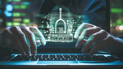 Bsp Draft Framework User Protection Through Risk Supervision