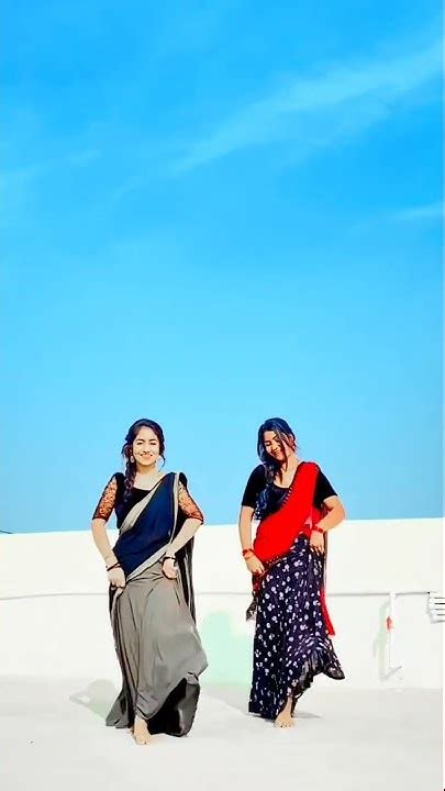 Ne Mesama Meda Ootu Vesetha Madhuri Rathod Mass Dance Videocover Youtube