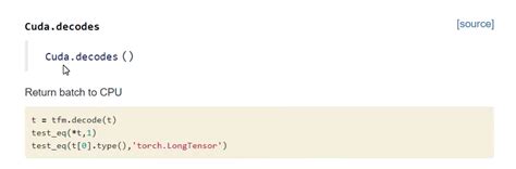 Fastai V2 Code Walk Thru 3 Fastai Dev Fast Ai Course Forums