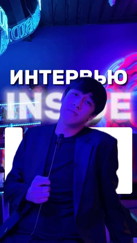 Inside Night Club Inside Aktobe • Instagram Photos And Videos