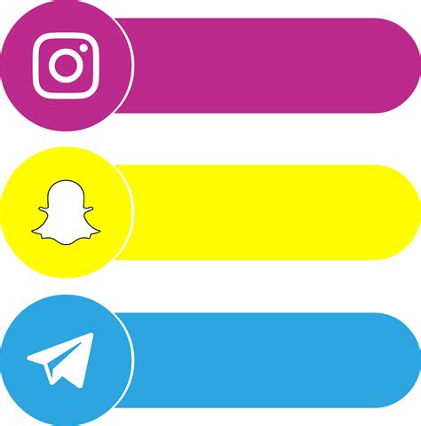 Snapchat Icon At Collection Of Snapchat Icon Free For