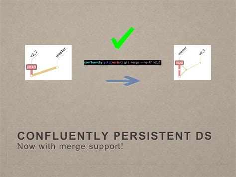 persistent data structures partial conf pptx programming