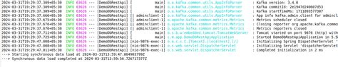 A Deep Dive Into Classloader And Reflection — Dynamic Typing And