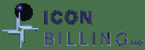 99309 Cpt Code 5 Powerful Tips For Better Billing Accuracy In Skilled Nursing