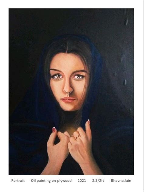 Bhavna Jain On Linkedin New