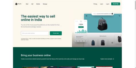 Satti Kodanda Rama Reddy On Linkedin Html Ui Css Tailwindcss