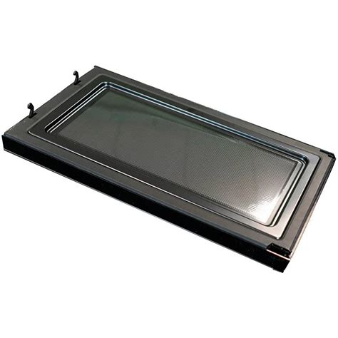 lg lmv1831bd touchpad control keypad assembly