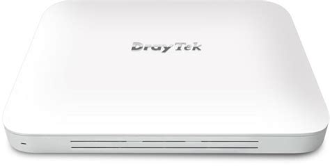 Draytek Vigorap C Provu Communications