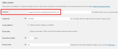 Complete Guide How To Create A WooCommerce Wholesale Order Form