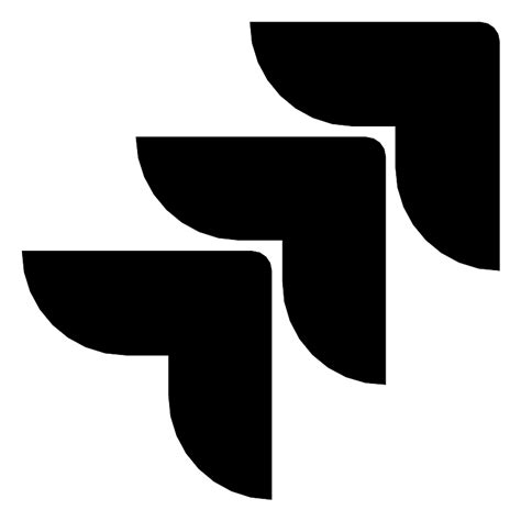 Jira Vector Svg Icon Svg Repo