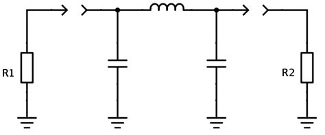 Online Calculator Matching Network