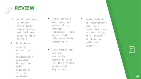 Value Addition Strategiespdf
