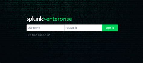 How To Install Splunk In Red Hat Enterprise Linux