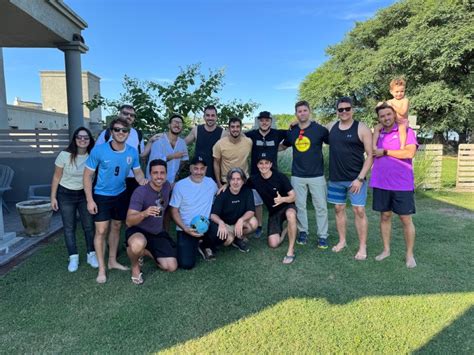 Devops Genai Builder Binbash