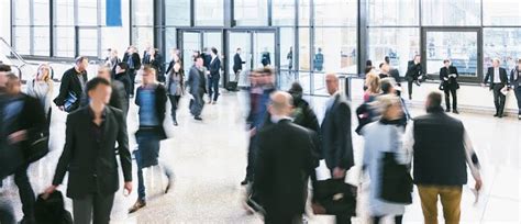 Les Enjeux De Lanalyse Du Langage Corporel Dans Le Domaine De La Sécurité